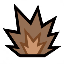 MHN.Quest | Tools | 工具集