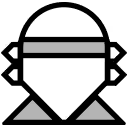 MHN.Quest | Tools | 工具集