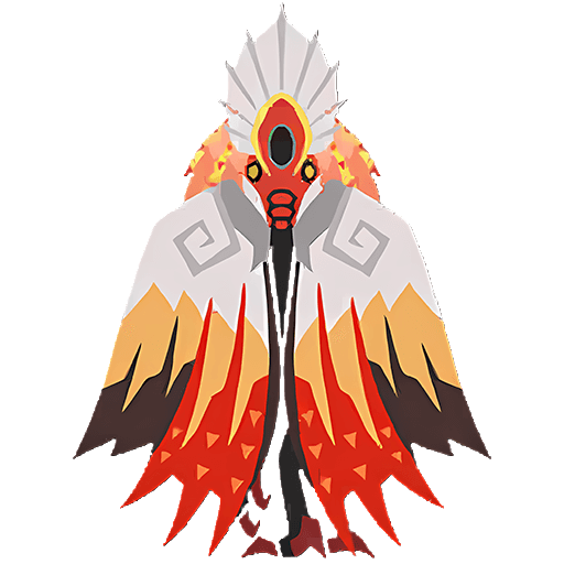 MHN.Quest | Tools | 工具集