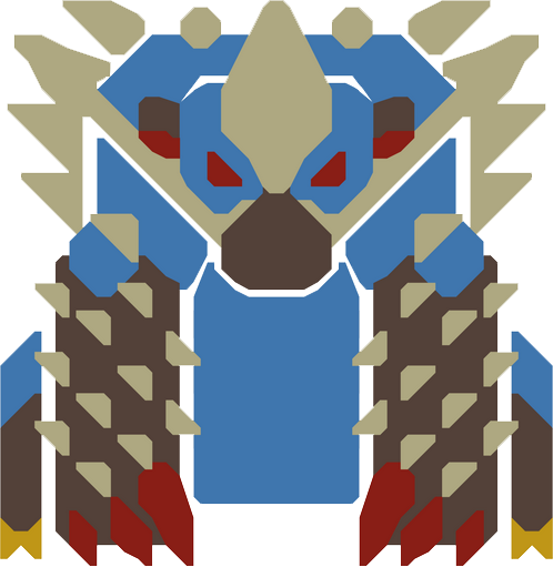 MHN.Quest | Tools | 工具集