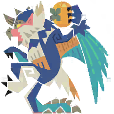 MHN.Quest | Tools | 工具集