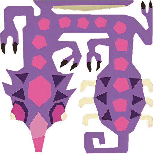 MHN.Quest | Tools | 工具集