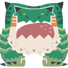 MHN.Quest | Tools | 工具集