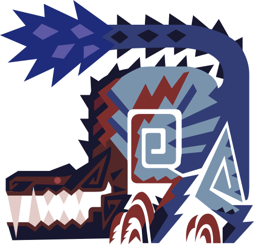 MHN.Quest | Tools | 工具集