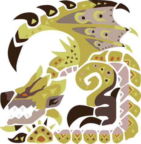 MHN.Quest | Tools | 工具集