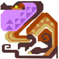 MHN.Quest | Tools | 工具集