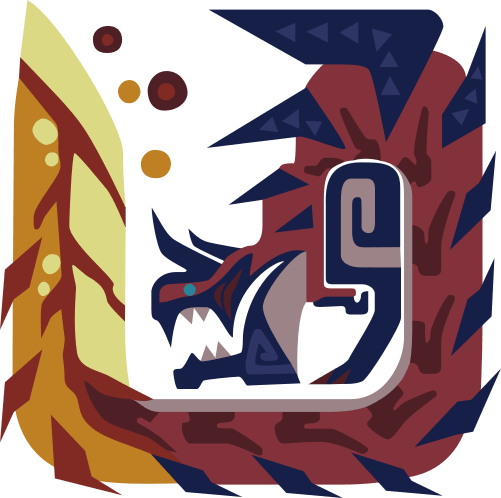 MHN.Quest | Tools | 工具集