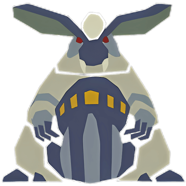 MHN.Quest | Tools | 工具集