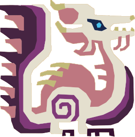 MHN.Quest | Tools | 工具集