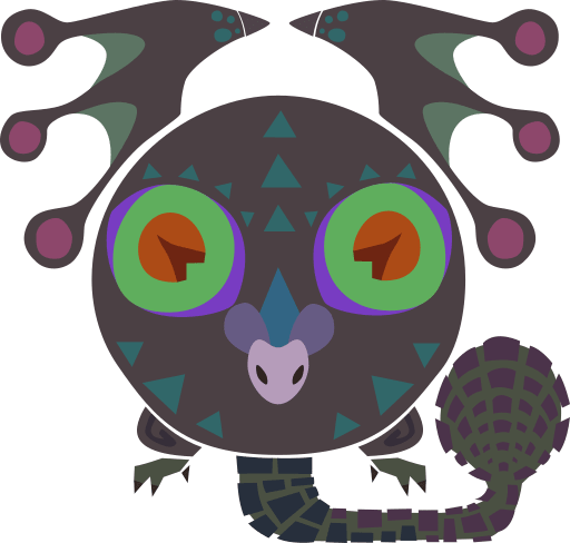 MHN.Quest | Tools | 工具集