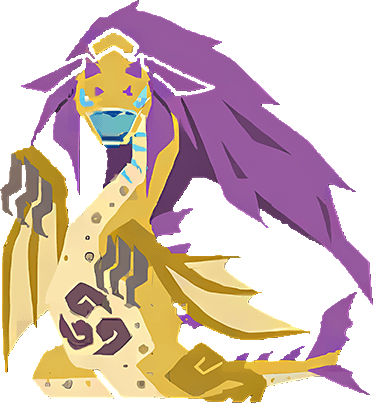 MHN.Quest | Tools | 工具集