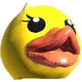 MHN.Quest | Tools | 工具集