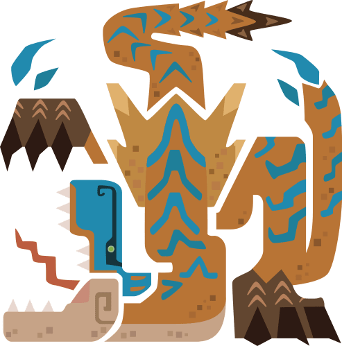 MHN.Quest | Tools | 工具集