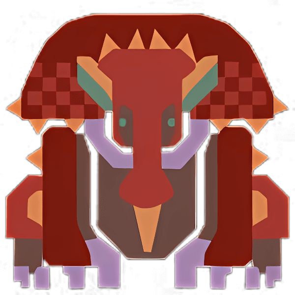 MHN.Quest | Tools | 工具集